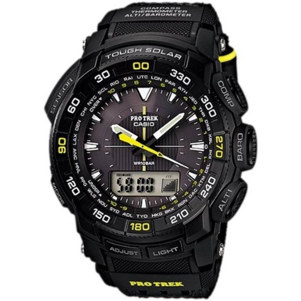 G-SHOCK GBX-100NS-1DR CON BLUETOOTH PARA DEPORTES - CASIO Club by ...