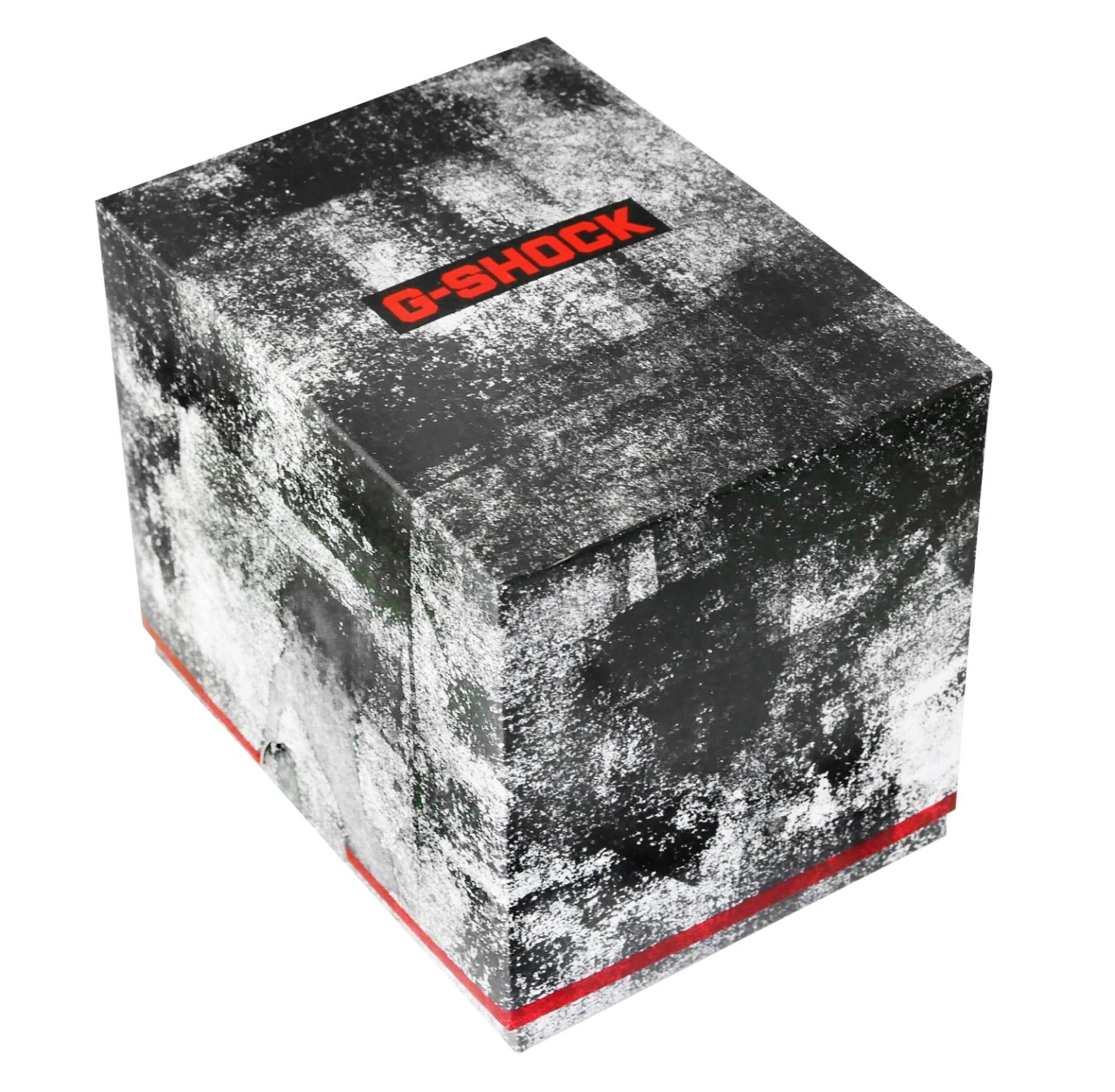 RELOJ CASIO G-SHOCK GA-B2100MF-1A COLORS BLUETOOTH SOLAR - CASIO Club ...